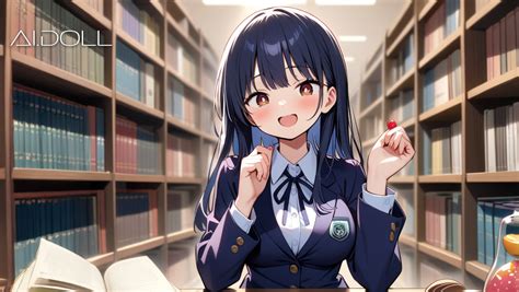 Hiroinet Hiroinet Remi 7 Pornhost