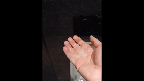 Masturba O No Banheiro Pornhub Gay