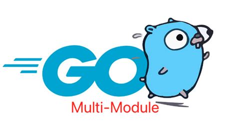 还在用replace？1分钟学会golang 工作区 知乎