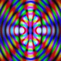 Diffraction Patterns