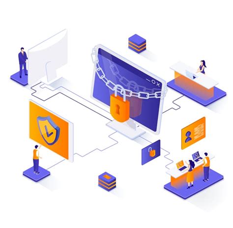 Cybersecurity Services For Smbs Cloud Matrix It