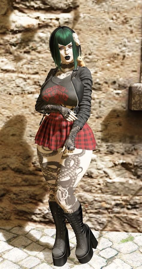 Short And Sweet Tried Out This Short Hairstyle I Got With Flickr