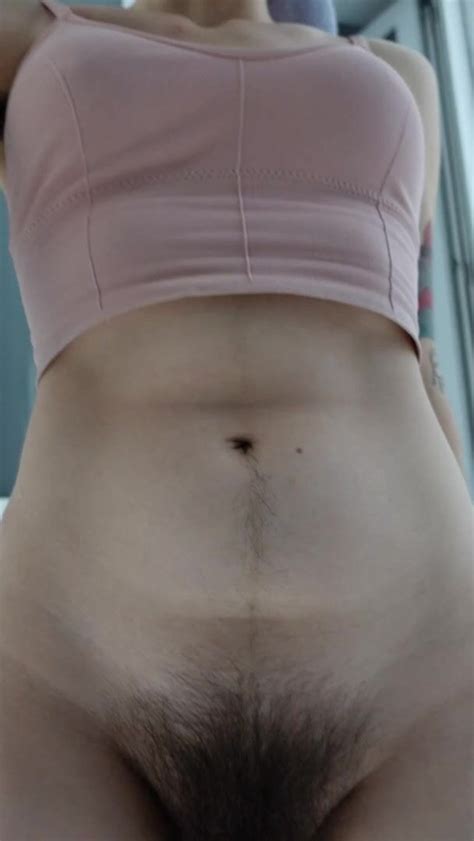 Perfect Position To Sit On Your Face