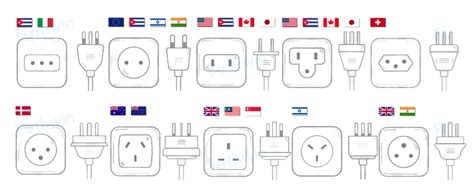 1 Minute To Quickly Choose The Right Laptop Charger TecLynk OEM Laptop Charger Notebook Power