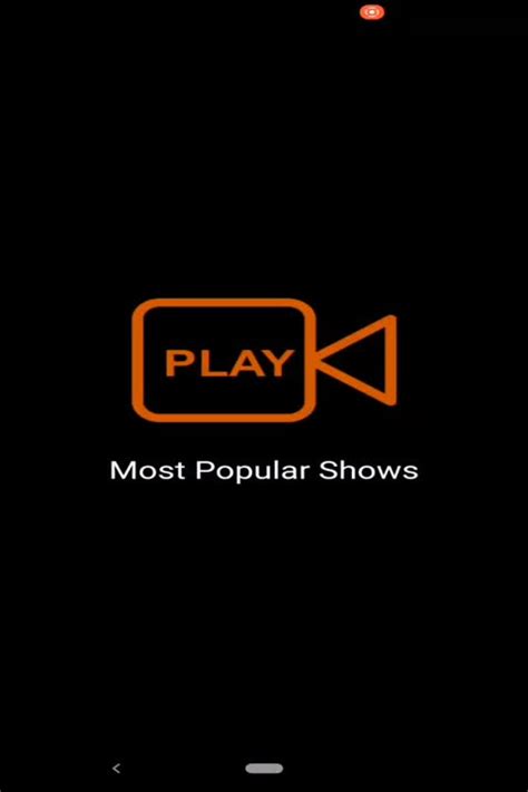 Adithyan Ks On Linkedin Flutter Flutterdeveloper Firebase Appdeveloper