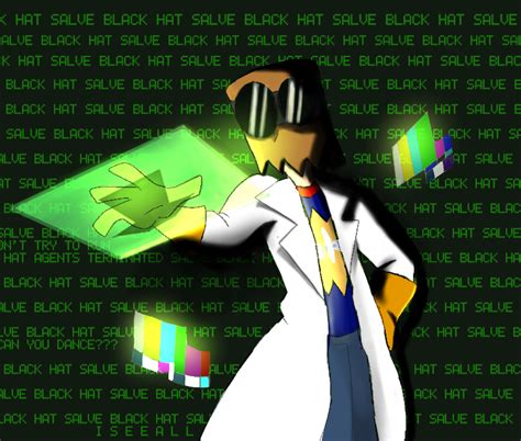 Corrupted Text Generator Corrupted Text Generator