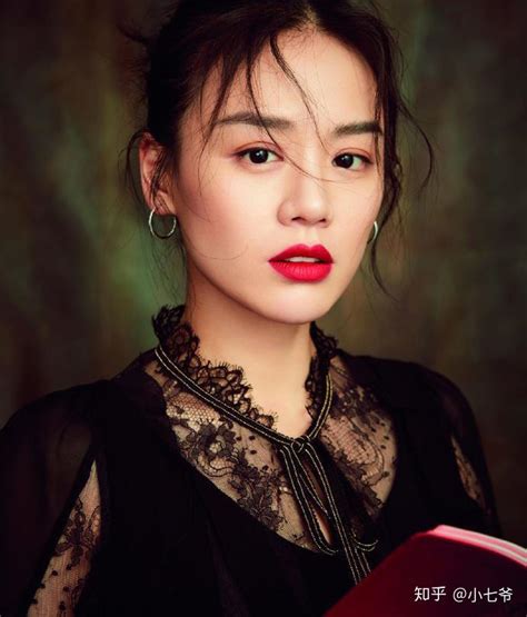 《沉香屑 第一炉香》张爱玲笔下上海女子的风情，不是谁都可以 知乎