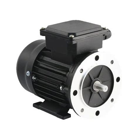 50 Hp 1500 Rpm Ie2 Fr 225s Flange Havells Motor At ₹ 117699piece 3
