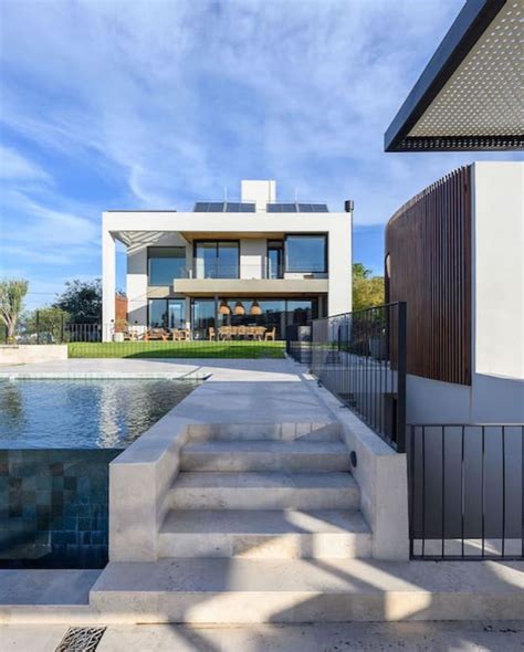 Do Realistic Architectural Renderings And Sketchup 3d Models By Jackie Art01 Fiverr