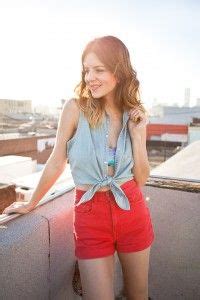 Ombre Hair Ideas Ombre Hair Hair Long Hair Styles