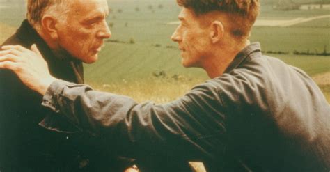 1984 · Film 1984 · Trailer · Kritik