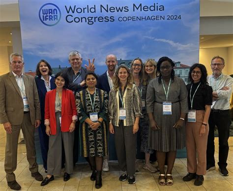 Mahima Jain On Linkedin Dream Team Months Of Work Summarised In 45