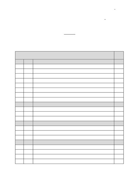 Annex 1 Section V Pdps Ugcs Pdf