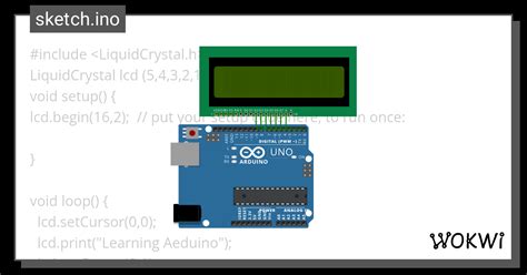 Ass Wokwi Esp32 Stm32 Arduino Simulator Ass Wokwi Esp32 Stm32 Arduino Simulator