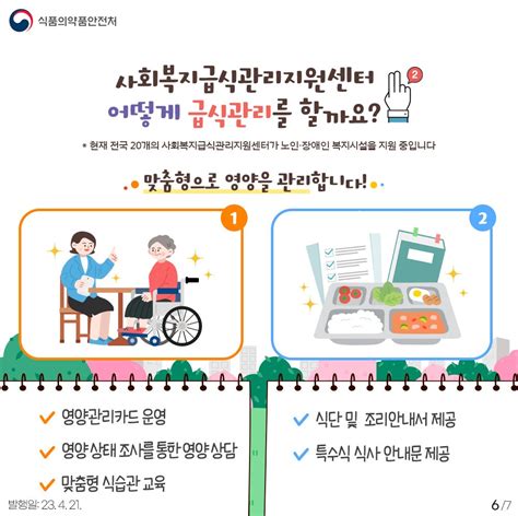 식품의약품안전처 On Twitter