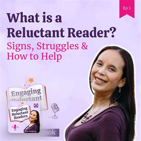 What Is A Reluctant Reader Si Engaging Reluctant Readers Apple