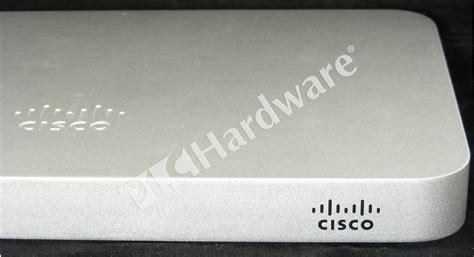Plc Hardware Cisco Mx64 Hw Meraki Mx64 Cloud Managed Firewall 5 Gbe 250 Mbps
