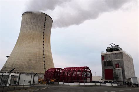 Edf Nuclear Energy Projects Dus Blocotelha