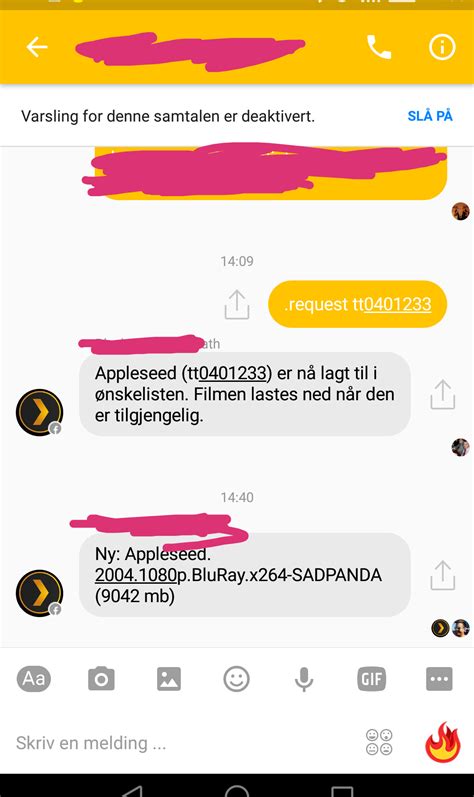 A Simple Bash Script To Add Movies Couchpotato