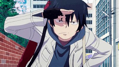 Post 180745545874 Its More Than Just A Fantasy Tumblr Com Tumbex