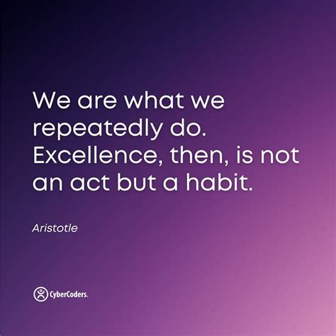 cybercoders on linkedin cybercoders motivationmonday