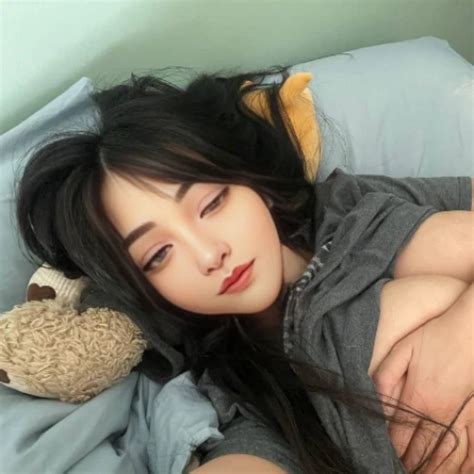 My Maid Massaged My Whole Body And Made Me Horny Hogtied Porn Feat Angelina Pop Xhamster