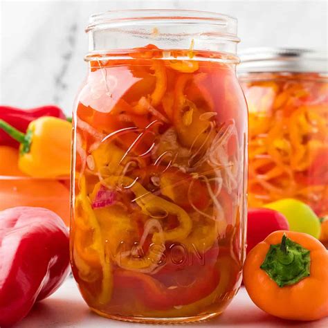 Condiments And Extras Recipes Lanas Cooking