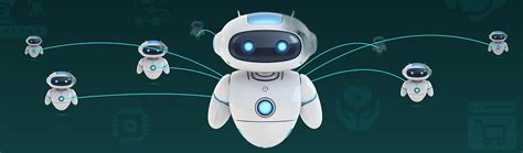 Agentic Architecture In Generative Ai Key Evaluation Insights