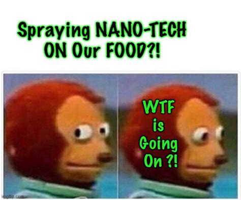 Politics Nano Memes And S Imgflip Politics Nano Memes And S Imgflip