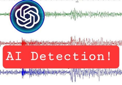 Ai Earthquake Forecasting Achieves 70 Accuracy Ai Earthquake Prediction Emerges As Game