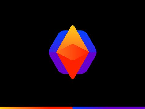 Eth Dev Ethereum Developer Logo Design Eth Coding Brackets By Alex Tass Logo Designer On