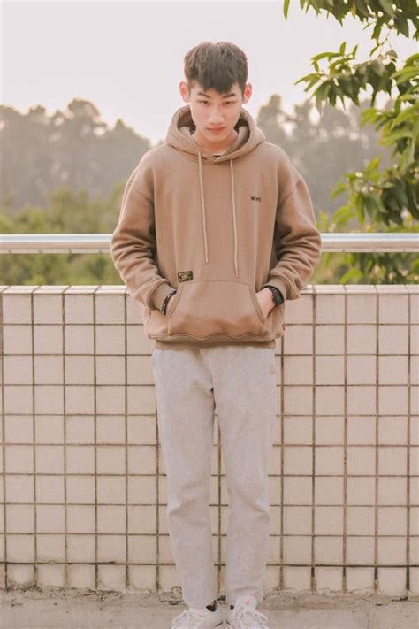 圖蟲人像攝影你是年少的歡喜 每日頭條