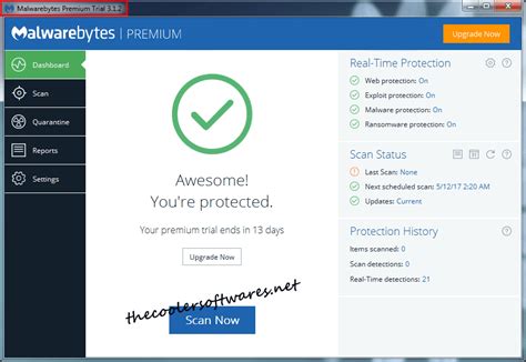 How To Remove Malwarebytes From Mac Hotbar Acacowbabe