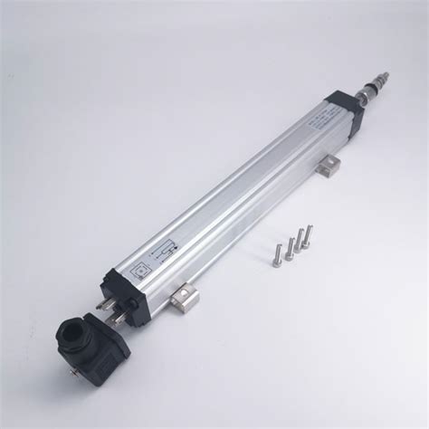 Linear Transducer For Measurement At Emma Sparks Blog