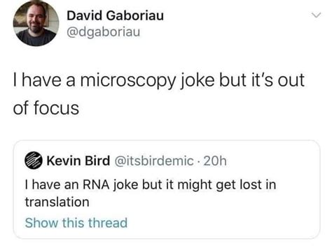 Mimansha R On Linkedin I Have A Buffer Concentration Joke But I Forgot How To Calculate…