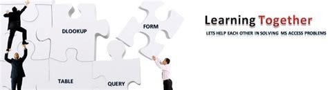 Export Access Object To Excel Pdf Rtf Etc Using Docmdoutputto