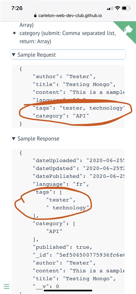 Dockers · Github Topics · Github