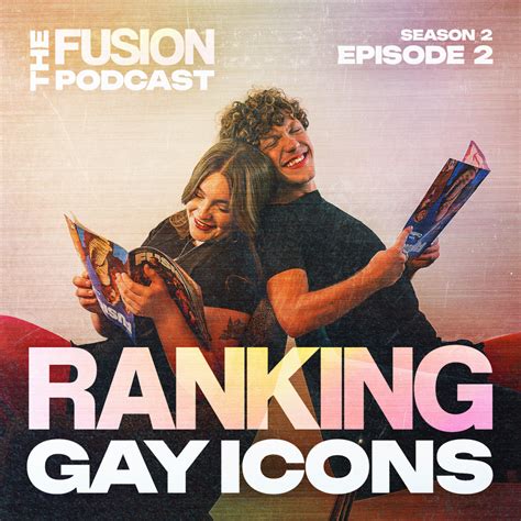 Homoerotic Friendships An Experience Of The Past Present And Future Fusion Magazine