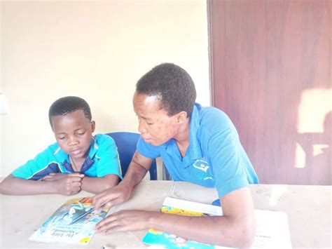 Ga Mphahlele Home Coming Posted On Linkedin