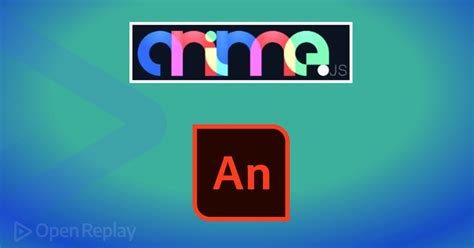Advanced Animation Techniques With Animejs Rprogramming