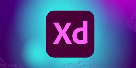 kursus jasa bimbingan skripsi tesis disertasi adobe xd complete adobe