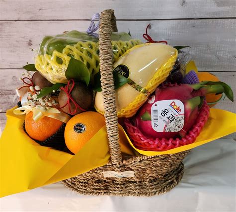 대구 과일가게 과일바구니 예단과일 이바지과일 과일선물세트 병문안 인사선물은 단디청과에서 ~~ 대구광역시 동구 신기동 비즈프로필