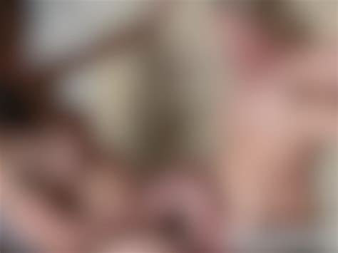T Girls Nikki Montero And Euro Redvex Bareback Sex And Cumshots