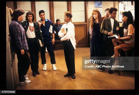 Blunden Photos And Premium High Res Pictures Getty Images