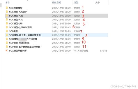 bms电池管理控制器模型，包括：soc，soe和soh，各个模块含有解析部分，模型和解析单独出 bms soe csdn博客