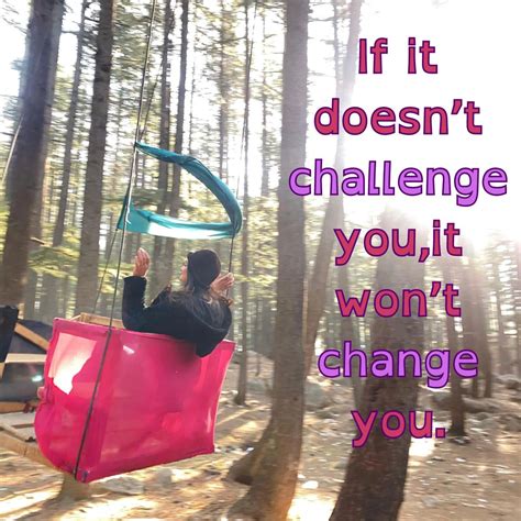 Nimrah Iftikhar On Linkedin Linkedin Linkedingrowth Copywriting