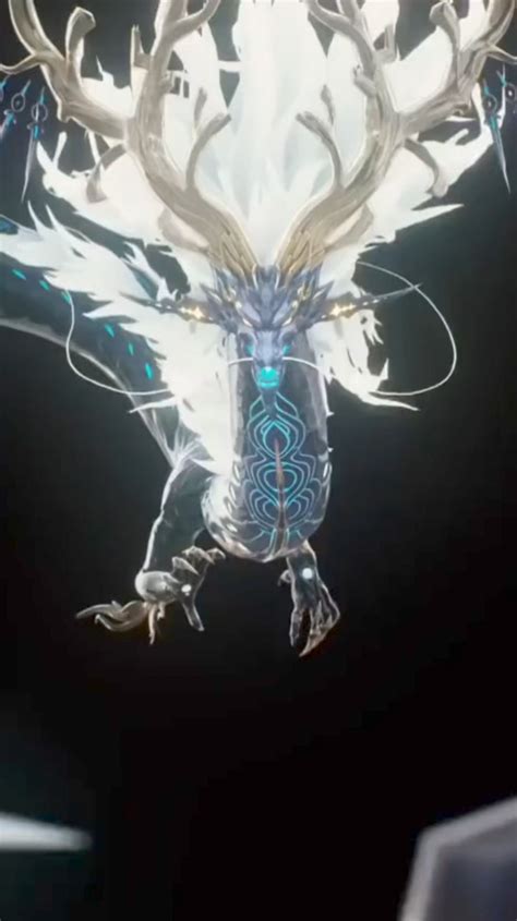 Wuwa Tips Use The Remove Feature For Salvage Unused 1—25 Echoes