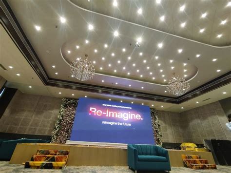 sandip saha on linkedin techevent reimagine hackathon frontend design innovation teamwork…