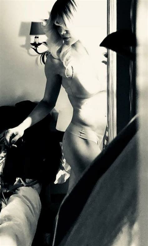 Daniela Ruah Nude Porn Pictures Xxx Photos Sex Images 4077174 Pictoa