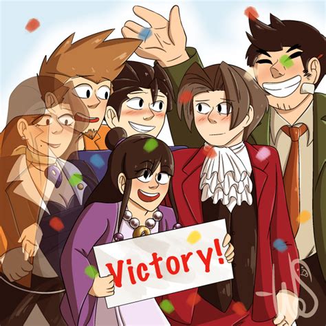 Woomyonstring On Tumblr